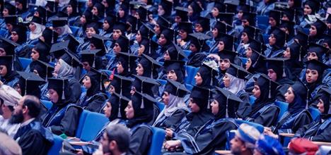 Arab Open University - Oman